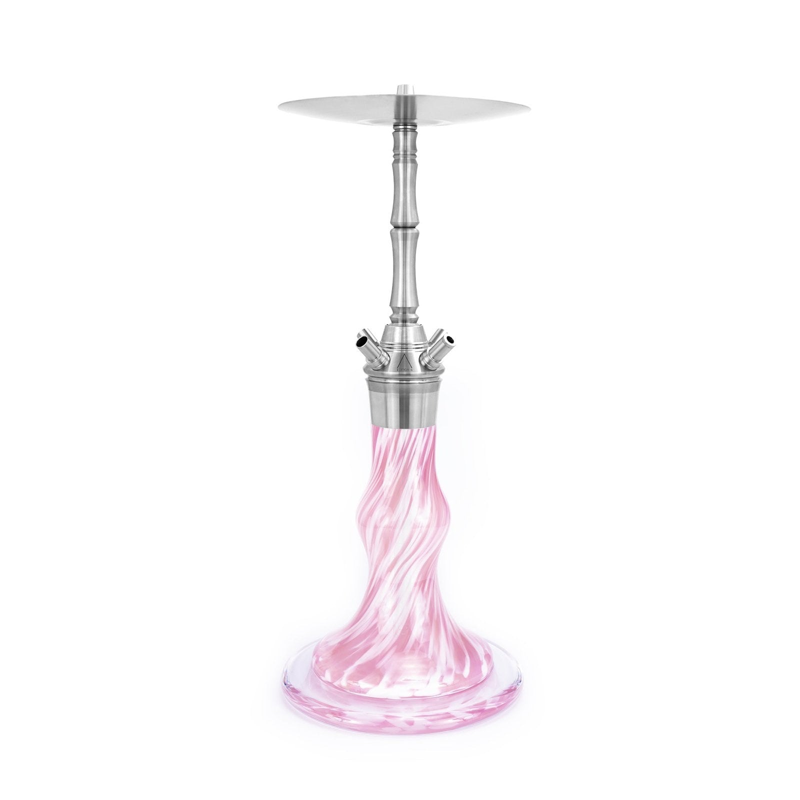 Hookahs – Hookah Vault