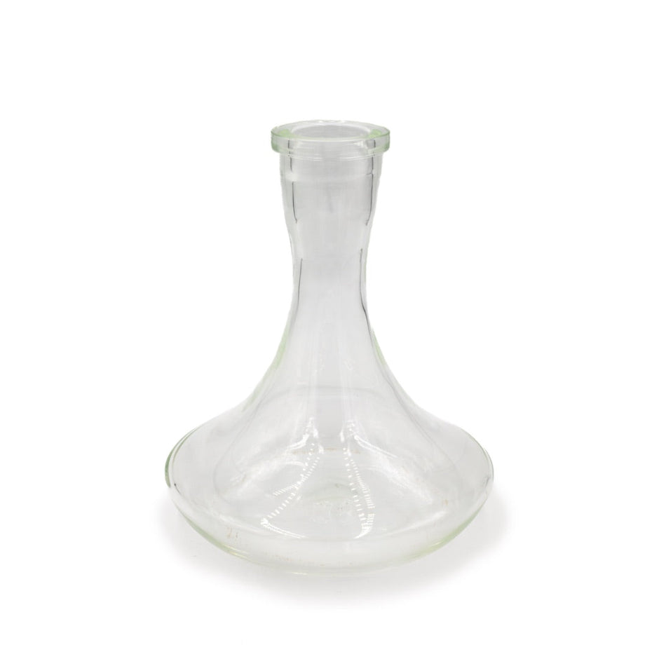Shop Hookah Bases | Hookah Vault