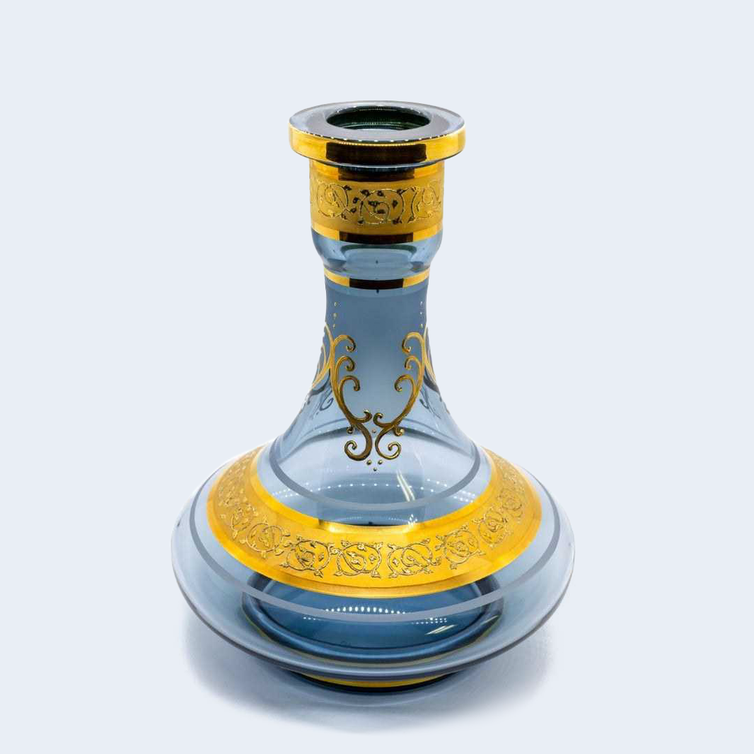 Shop Hookah Bases | Hookah Base Brands - Hookah Vault