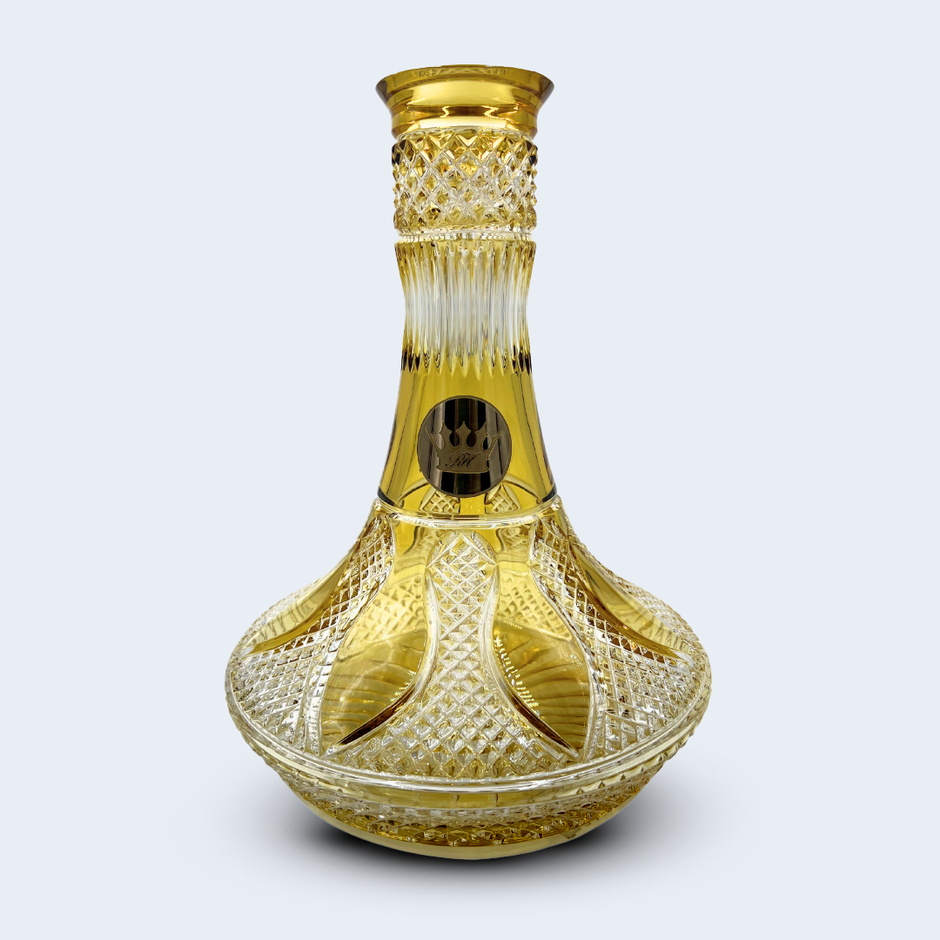 Hoob Hookah | Shisha Pipe | Hookah Vault