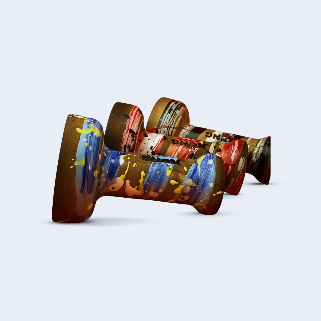 Hookah Vault - Premium Hookah Products Online - Hookah Store