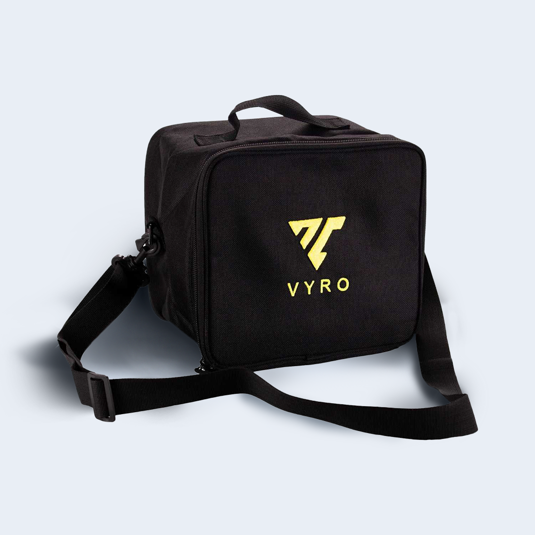 Buy Hookahs and Hookah Pipes Online | Hookah Vault