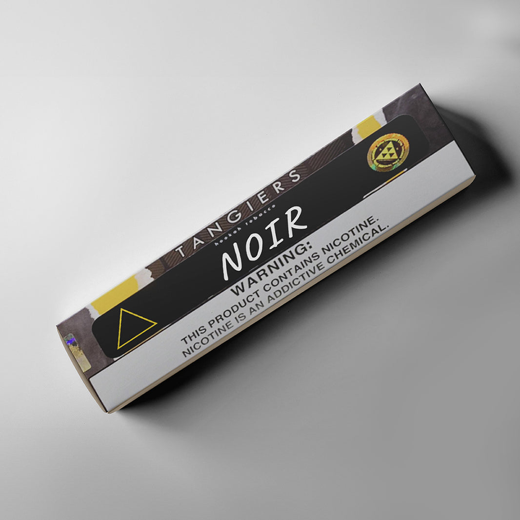 50 Best Hookah Flavors of 2025: Top Shisha Tobacco Ranked – Hookah Vault