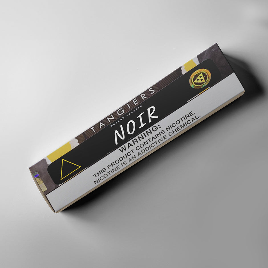 Best Hookah Flavors 2025 | Best Hookah Shisha Tobacco – Hookah Vault